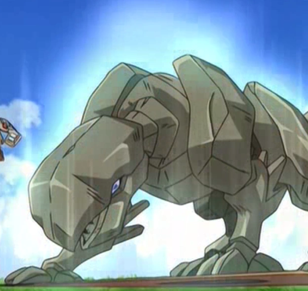 Protection Counter | Yu-Gi-Oh! Wiki | Fandom