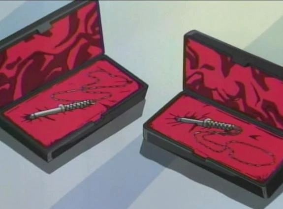 SORA's keys | Yu-Gi-Oh! Wiki | Fandom