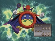 Time Wizard (anime) | Yu-Gi-Oh! Wiki | Fandom