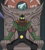 Card Gallery:Zera Ritual | Yu-Gi-Oh! Wiki | Fandom