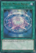 Card Gallery:Dark Magic Veil | Yu-Gi-Oh! Wiki | Fandom