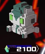Card Gallery:Dotscaper | Yu-Gi-Oh! Wiki | Fandom