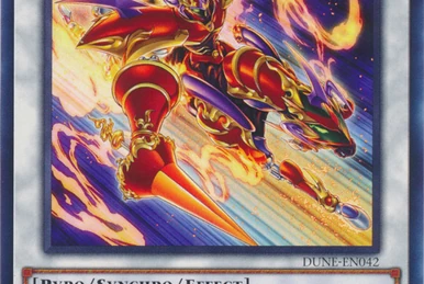 Gaia Drake The Universal Force