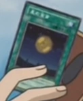 Gold Moon Coin | Wikia Yu-Gi-Oh! tiếng Việt | Fandom