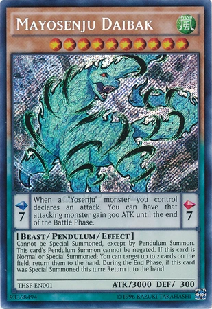Set Card Galleries:The Secret Forces (TCG-EN-UE) | Yu-Gi-Oh! Wiki | Fandom