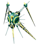 Card Gallery:Star Seraph Scepter | Yu-Gi-Oh! Wiki | Fandom