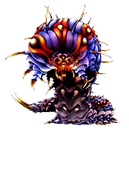 Card Gallery:Ultimate Insect LV3 | Yu-Gi-Oh! Wiki | Fandom