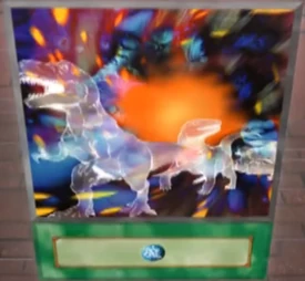 Card Artworks:Ultra Evolution Pill | Yu-Gi-Oh! Wiki | Fandom
