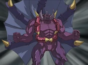 Card Gallery:Vampire Genesis | Yu-Gi-Oh! Wiki | Fandom