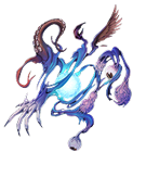 Card Gallery:Vendread Core | Yu-Gi-Oh! Wiki | Fandom