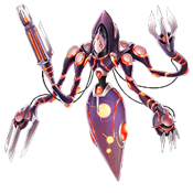 Card Gallery:Antialian | Yu-Gi-Oh! Wiki | Fandom