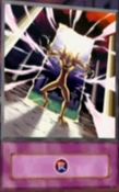 Card Gallery:Damage Gate | Yu-Gi-Oh! Wiki | Fandom
