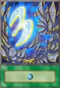 Card Gallery:En Birds | Yu-Gi-Oh! Wiki | Fandom