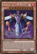 Card Gallery:Metaion, the Timelord | Yu-Gi-Oh! Wiki | Fandom