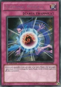 Card Gallery:Mystical Refpanel | Yu-Gi-Oh! Wiki | Fandom