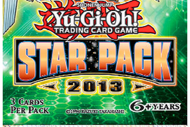 Trading Card Games List