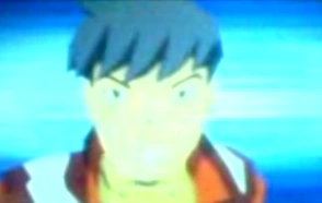 Taku | Yu-Gi-Oh! Wiki | Fandom