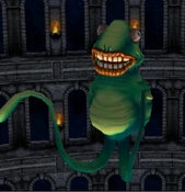 Card Gallery:Twin Long Rods 1 | Yu-Gi-Oh! Wiki | Fandom