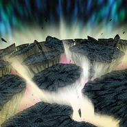 Earthshaker (anime) | Yu-Gi-Oh! Wiki | Fandom