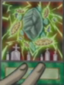 Card Gallery:Magnet Reverse | Yu-Gi-Oh! Wiki | Fandom