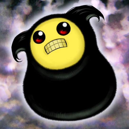 Moja | Yugioh Italian Wiki | Fandom