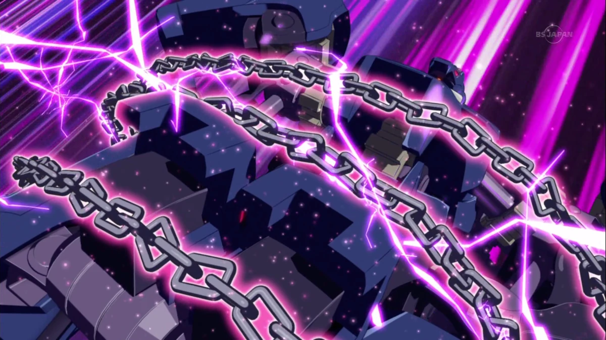 Raidraptor - Chain Lock | Yu-Gi-Oh! Wiki | Fandom