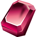 Crystal Counter | Yu-Gi-Oh! Wiki | Fandom