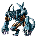 Card Gallery:Evil Token | Yu-Gi-Oh! Wiki | Fandom