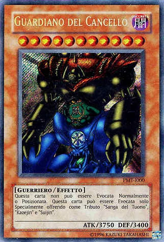 Set Card Galleries:Metal Raiders (TCG-IT-UE) | Yu-Gi-Oh! Wiki | Fandom
