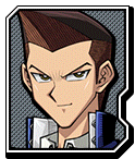 Tristan Taylor (Duel Links) | Yu-Gi-Oh! Wiki | Fandom