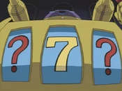 Card Gallery:Slot Machine | Yu-Gi-Oh! Wiki | Fandom