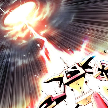 Divine Wrath (anime) | Yu-Gi-Oh! Wiki | Fandom