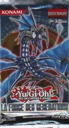 Generation Force | Yu-Gi-Oh! Wiki | Fandom