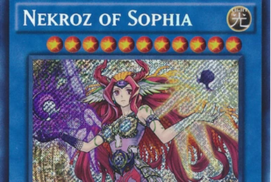 Constellar Sombre And Evilswarm Kerykeion