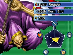 Spirit Reaper (character) | Yu-Gi-Oh! Wiki | Fandom