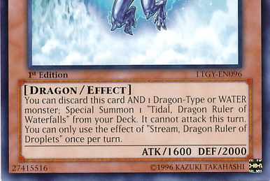 Burner Dragon Ruler Of Sparks