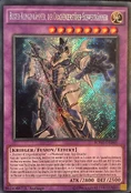 Card Gallery:Buster Blader, the Dragon Destroyer Swordsman | Yu-Gi-Oh! Wiki | Fandom