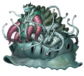 Card Gallery:Cosmic Fortress Gol'gar | Yu-Gi-Oh! Wiki | Fandom