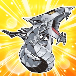 Cyber Dragon (Duel Arena) | Yu-Gi-Oh! Wiki | Fandom