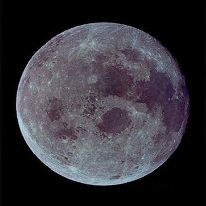 Full Moon | Yu-Gi-Oh! Wiki | Fandom