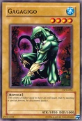 Card Gallery:Gagagigo | Yu-Gi-Oh! Wiki | Fandom