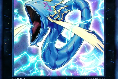 Number 92 False Skeletal God Dragon Heart Earth Dragon