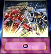 Card Gallery:Discord Counter | Yu-Gi-Oh! Wiki | Fandom