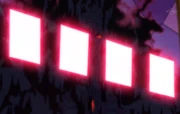 Don Thousand | Yu-Gi-Oh! Wiki | Fandom
