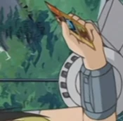 Card Gallery:Inpachi | Yu-Gi-Oh! Wiki | Fandom