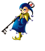 Card Gallery:Key Mace | Yu-Gi-Oh! Wiki | Fandom