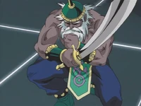 Kojikocy (anime) | Yu-Gi-Oh! Wiki | Fandom