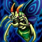 Card Gallery:Perfectly Ultimate Great Moth | Yu-Gi-Oh! Wiki | Fandom