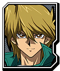 Joey Wheeler (DSOD Duel Links) | Yu-Gi-Oh! Wiki | Fandom