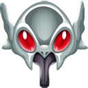 A-Counter | Yu-Gi-Oh! Wiki | Fandom